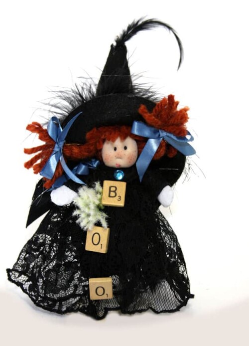 Products – Arts&Souls