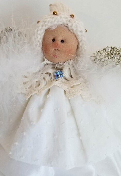 Products – Arts&Souls