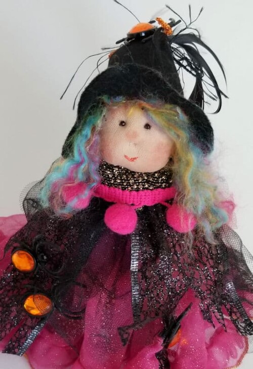 Products – Arts&Souls